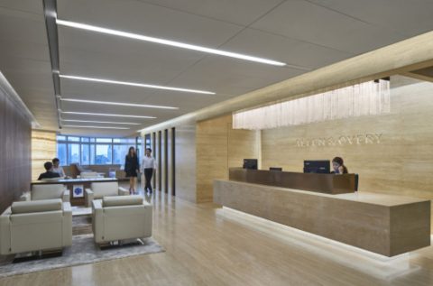 Choice interior | Choice interior